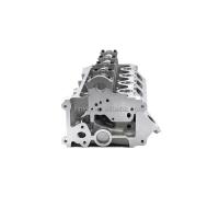 China Auto Engine Parts Cylinder Head for Ford F150 4.6L 5.4L 12V 5R3Z-6049-B for sale
