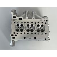 China Half Assembly Engine Cylinder Head for Ford 1.0L Ecoboost 3 Cylinder Turbo CM5G-6C032 for sale