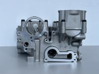 China Half Assembly Engine Cylinder Head for Ford 1.0L Ecoboost 3 Cylinder Turbo CM5G-6C032 for sale