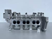 China Half Assembly Engine Cylinder Head for Ford 1.0L Ecoboost 3 Cylinder Turbo CM5G-6C032 for sale