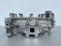 China Half Assembly Engine Cylinder Head for Ford 1.0L Ecoboost 3 Cylinder Turbo CM5G-6C032 for sale