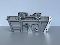 China Half Assembly Engine Cylinder Head for Ford 1.0L Ecoboost 3 Cylinder Turbo CM5G-6C032 for sale