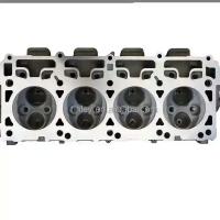 China Cylinder Head for Chrysler 300C Aspen 2005-2008 5.7L V8 Left Right Side FZB 5302161BA Iron for sale