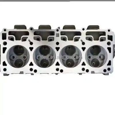 China Cylinder Head for Chrysler 300C Aspen 2005-2008 5.7L V8 Left Right Side FZB 5302161BA Iron for sale