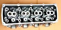 China Cylinder Head for Chrysler 300C Aspen 2005-2008 5.7L V8 Left Right Side FZB 5302161BA Iron for sale