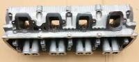 China Cylinder Head for Chrysler 300C Aspen 2005-2008 5.7L V8 Left Right Side FZB 5302161BA Iron for sale