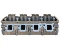 China Cylinder Head for Chrysler 300C Aspen 2005-2008 5.7L V8 Left Right Side FZB 5302161BA Iron for sale