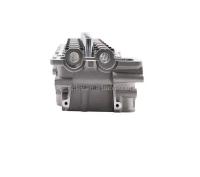China Cylinder Head 4.5L 24V 1FZ-FE for Toyota Land Cruiser FZJ80 79 100 70 2000- OEM 11101-69155 for sale