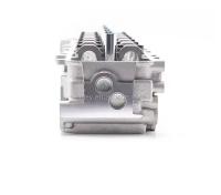 China Cylinder Head 4.5L 24V 1FZ-FE for Toyota Land Cruiser FZJ80 79 100 70 2000- OEM 11101-69155 for sale