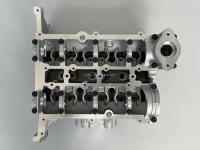 China Diesel Auto Engine Cylinder Head for Ford M1DA M2DA 910045 AMC910045 1765041 1857524 1917576 CM5G-6C032CB for sale