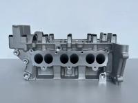 China Diesel Auto Engine Cylinder Head for Ford M1DA M2DA 910045 AMC910045 1765041 1857524 1917576 CM5G-6C032CB for sale