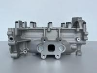 China Diesel Auto Engine Cylinder Head for Ford M1DA M2DA 910045 AMC910045 1765041 1857524 1917576 CM5G-6C032CB for sale