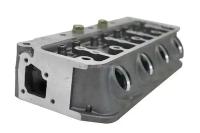 China 8V Engine Head 5KJ 5KU 5K Cylinder Head for Toyota Corolla Lite-Ace 1486cc 1.5L for sale