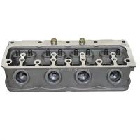 China 8V Engine Head 5KJ 5KU 5K Cylinder Head for Toyota Corolla Lite-Ace 1486cc 1.5L for sale