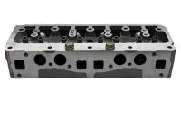 China 8V Engine Head 5KJ 5KU 5K Cylinder Head for Toyota Corolla Lite-Ace 1486cc 1.5L for sale