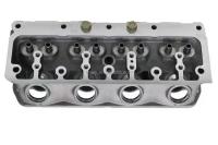 China 8V Engine Head 5KJ 5KU 5K Cylinder Head for Toyota Corolla Lite-Ace 1486cc 1.5L for sale