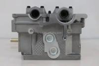 China D4CB Cylinder Head Complete for Hyundai H1 Starex H350 Porter Kia 2500 2.5L Engine Parts for sale