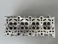 China Brand New Cylinder Head J20A 2.0L for Suzuki Grand Vitara SX4 Escudo Chevrolet Tracker 11100-65J01 for sale