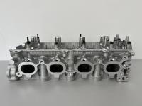 China Brand New Cylinder Head J20A 2.0L for Suzuki Grand Vitara SX4 Escudo Chevrolet Tracker 11100-65J01 for sale