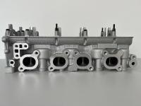 China Brand New Cylinder Head J20A 2.0L for Suzuki Grand Vitara SX4 Escudo Chevrolet Tracker 11100-65J01 for sale