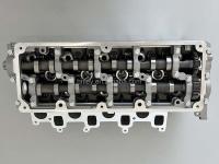 China Complete Cylinder Head 03L103351F 2.0TDI for VW Audi Skoda Seat Amarok OE Standard Size for sale