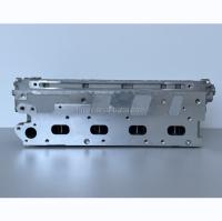 China Complete Cylinder Head 03L103351F 2.0TDI for VW Audi Skoda Seat Amarok OE Standard Size for sale