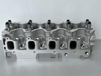 China Bare Cylinder Head 2C for Toyota Avensis Carina Picnic 8 Valves 4 Cylinders Auto Engine Head for sale
