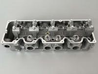 China G6 Complete Cylinder Head 910520 For Mazda B2600 2.6L 16V G61210100B G60110100B for sale