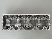 China G6 Complete Cylinder Head 910520 For Mazda B2600 2.6L 16V G61210100B G60110100B for sale