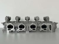 China G6 Complete Cylinder Head 910520 For Mazda B2600 2.6L 16V G61210100B G60110100B for sale