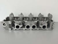 China G6 Complete Cylinder Head 910520 For Mazda B2600 2.6L 16V G61210100B G60110100B for sale