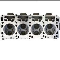 China Chrysler 300C Aspen 2005-2008 5.7L V8 Hemi Left Right Iron Cylinder Head EZB 53021616BA for sale