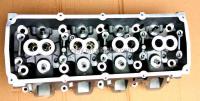 China Chrysler 300C Aspen 2005-2008 5.7L V8 Hemi Left Right Iron Cylinder Head EZB 53021616BA for sale