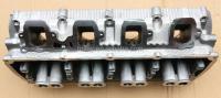 China Chrysler 300C Aspen 2005-2008 5.7L V8 Hemi Left Right Iron Cylinder Head EZB 53021616BA for sale
