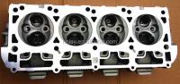 China Chrysler 300C Aspen 2005-2008 5.7L V8 Hemi Left Right Iron Cylinder Head EZB 53021616BA for sale
