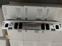 China Assembly Cylinder Head 289 302 351W X2 Street Cruiser Aluminum Cylinder Heads for Ford Auto Parts Performance for sale