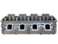 China Chrysler 300C Aspen 2005-2008 5.7L V8 Hemi Left Right Iron Cylinder Head EZB 53021616BA for sale