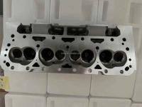 China Assembly Cylinder Head 289 302 351W X2 Street Cruiser Aluminum Cylinder Heads for Ford Auto Parts Performance for sale