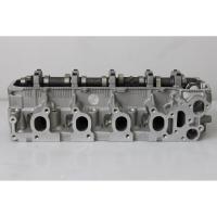 China 2RZ 3RZ 2.4L Bare Cylinder Block for 1995-2004 Toyota Aluminum Iron Engine for sale