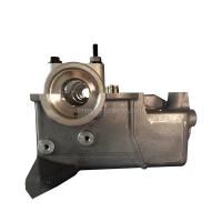 China Complete Cylinder Head 22100-42900 for Hyundai KIA 4D56 D4BA D4BB D4BH D4BX Diesel Engine for sale