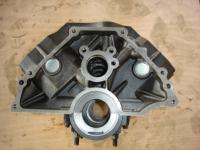 China SBF Cylinder Block for Ford 302 351 V8 Engine Hot Selling Auto Engine Parts Manufacturer for sale
