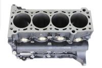 China Toyota 3RZ Engine Cylinder Block Short Block Long Block Iron Casting Standard Size for sale