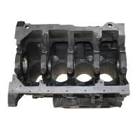 China 4D56 Cylinder Block for Mitsubishi Montero Pajero L300 Canter 2.5L Diesel Engine for sale