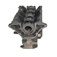China 4D56 Cylinder Block for Mitsubishi Montero Pajero L300 Canter 2.5L Diesel Engine for sale