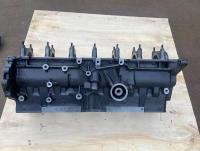 China Cast Iron Engine Cylinder Block for Jeep 4.0L 0331 Replacement Auto Parts for sale
