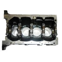 China Casting Iron Engine Cylinder Block for Toyota 4Runner 1984-1989 2.4L 22R 4WD for sale
