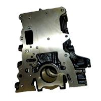 China Casting Iron Engine Cylinder Block for Toyota 4Runner 1984-1989 2.4L 22R 4WD for sale