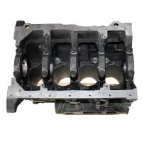 China 4G64 Auto Engine Cylinder Block OEM Replacement for Mitsubishi Chariot Grandis 2.4L for sale