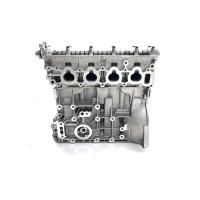 China G16A G16B Engine Cylinder Block 1.6L for Suzuki Swift Vitara Baleno Sidekick for sale