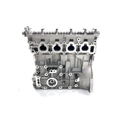 China G16A G16B Engine Cylinder Block 1.6L for Suzuki Swift Vitara Baleno Sidekick for sale